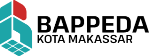 SK Maklumat Pelayanan 2025 – BAPPEDA Kota Makassar